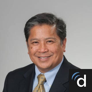 Best Surgical removal of colon Doctors in Saint Rose, LA | Ratings ...