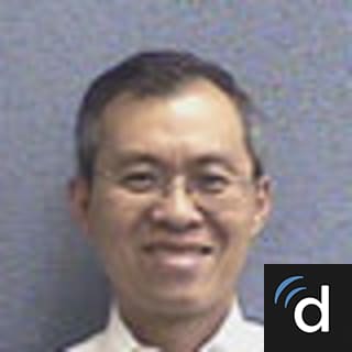 Dr. Vinh T. Tran, MD | Glendale, CA | Ophthalmologist | US News Doctors