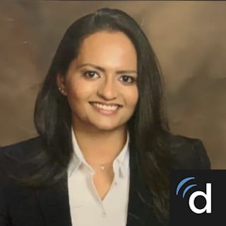 Dr. Lia Thomas, MD – Houston, TX | Internal Medicine