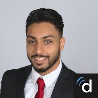 Dr. Harminder Singh, MD | Brooklyn, NY | Internist | US News Doctors