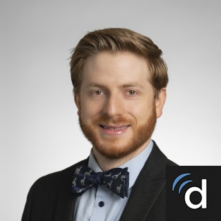 Dr. Brian A. Bouchard, MD | Cleveland, OH | Family Medicine Doctor | US ...