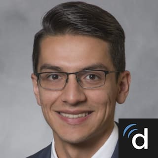 Dr. Armando Monroy, MD | Snyder, TX | Family Medicine Doctor | US News ...