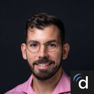 Dr. Carlos Plazola, MD – Miami, FL | Internal Medicine