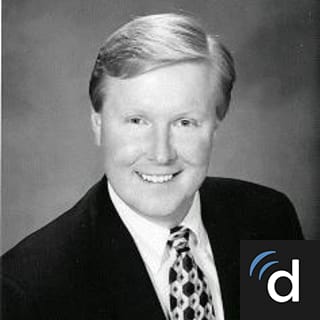 Geriatricians near me in Pleasant Hope, MO