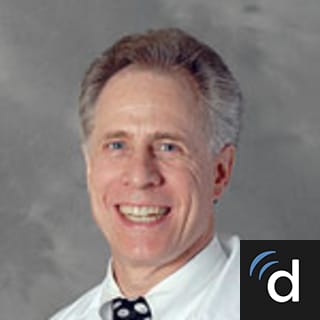 Dr. Tor A. Shwayder, MD | Troy, MI | Dermatologist | US News Doctors