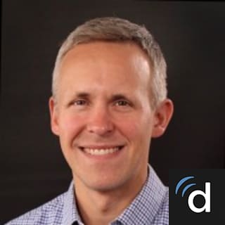 Dr. Merritt W. Brown, MD | New Orleans, LA | Neurologist | US News Doctors