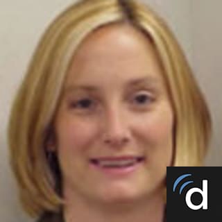 Dr. Holly Binnig, MD – Loveland, OH | Family Medicine