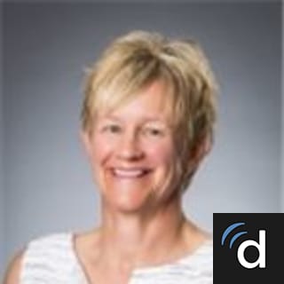 Dr. Amy L. Johnson, MD | Longmont, CO | Obstetrician-Gynecologist | US ...