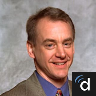 Dr. David D. Jaeger, MD | Saint Paul, MN | Anesthesiologist | US News ...