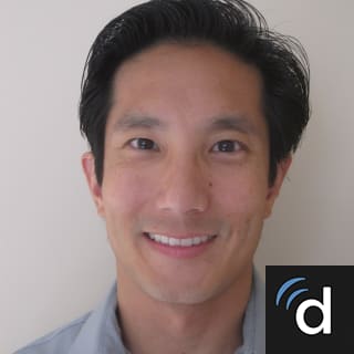 Dr. Christopher Lai, MD | Anaheim, CA | Emergency Medicine Physician ...