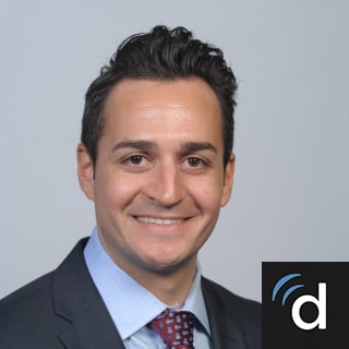 Dr. Robert T. Nevitt, MD | Oklahoma City, OK | Plastic Surgeon | US ...