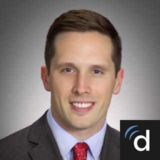 Dr. Daniel Gorski, MD | Madison, WI | Pediatrician | US News Doctors