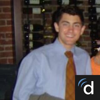 Dr. Roberto Ruelas, MD | San Diego, CA | Pediatrician | US News Doctors