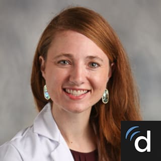Dr. Stephanie L. Smeltzer, MD | Atlanta, GA | Obstetrician-Gynecologist ...