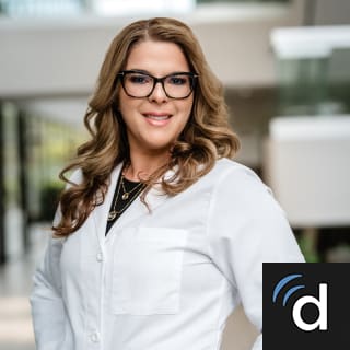 Dr. Irelis Rodriguez Castro, MD – DeBary, FL | Family Medicine