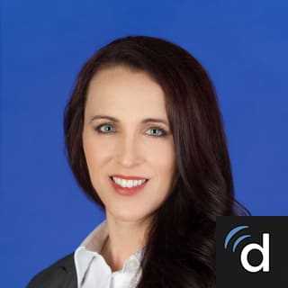 Dr. Jennifer Dennison, MD | Winston Salem, NC | Internist | US News Doctors