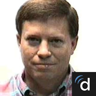 Dr. Robert S. Kenagy, MD | Topeka, KS | Family Medicine Doctor | US ...