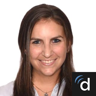 Dr. Gayle Rotmil, MD | Philadelphia, PA | Pediatrician | US News Doctors