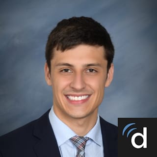 Dr. Ian Clavel, MD | Detroit, MI | Emergency Medicine Physician | US ...