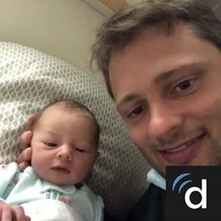 Dr. Jeremiah Garrison, MD | Escondido, CA | Emergency Medicine ...