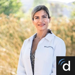 Dr. Bita Z. Farrell, MD | Westlake Village, CA | Anesthesiologist | US ...