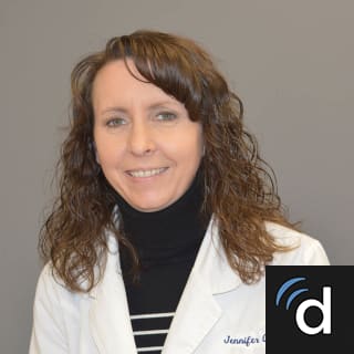 Tiffany Schatz's Instagram, Twitter & Facebook on IDCrawl