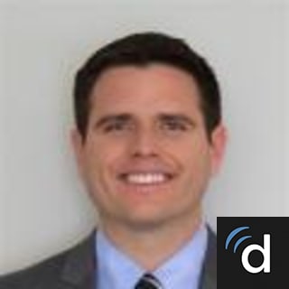 Dr. David L. DeMill, MD | Salt Lake City, UT | Ophthalmologist | US ...