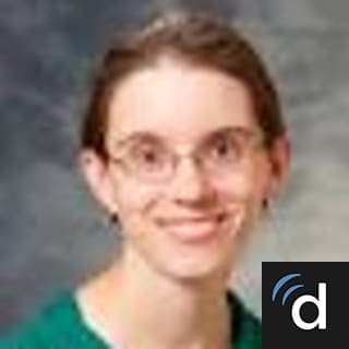 Dr. Elizabeth L. Sullivan, MD | Providence, RI | Obstetrician ...