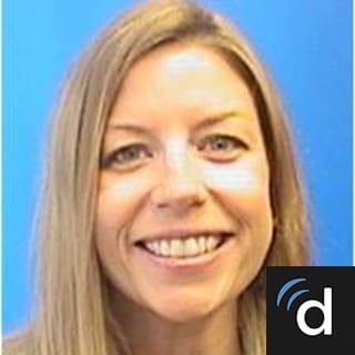 Dr. Tiffany J. Fischman (Hafermann), MD | Hollywood, CA | Pediatrician ...