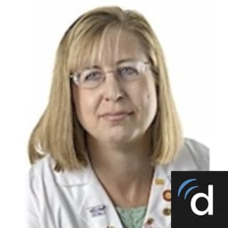 Doctors at Janet Weis Children's Hospital at Geisinger in Danville, PA | Best Hospitals