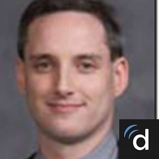 Dr. Samuel Coleman, MD – Sellersville, PA | Cardiology