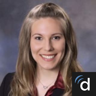 Dr. Alicia D. Lay, MD | Houston, TX | General Surgeon | US News Doctors