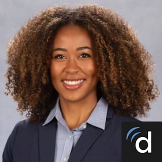 Dr. Annette Grotheer, MD | Miami, FL | Physiatrist | US News Doctors