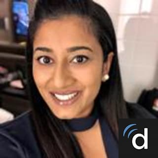 Dr. Lisa Flores, MD | Hamilton, NJ | Family Medicine Doctor | US News ...