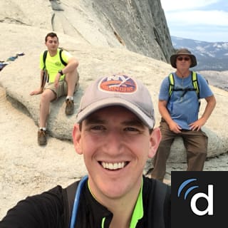 Dr. Donald J. Doukas, MD | Brooklyn, NY | Emergency Medicine Physician ...