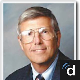 Dr. Christian J. Streck, MD | Greensboro, NC | General Surgeon | US ...