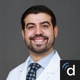 Dr. Roberto R. Andino, MD | Miami, FL | Internal Medicine/Pediatrics ...