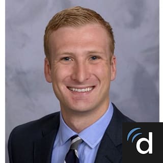 Dr. Bradley J. Otto, MD | Roseville, MN | Radiologist | US News Doctors