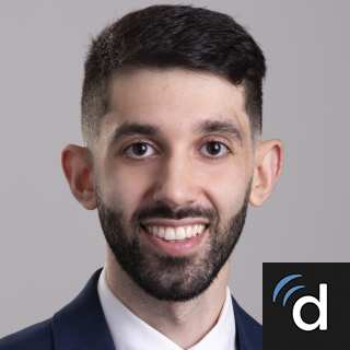 Dr. Ayman Mustafa, MD | Loma Linda, CA | Radiologist | US News Doctors