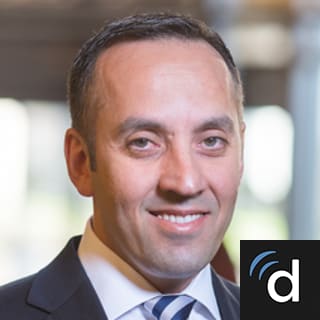 UP Health System-Marquette in Marquette, MI - Rankings & Ratings