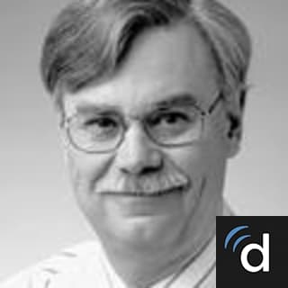 Dr. Herbert Markley, MD | Worcester, MA | Neurologist | US News Doctors