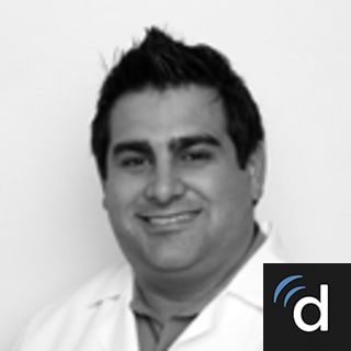 Best Hip replacement Doctors in Houston, TX | Ratings & Reviews | US ...