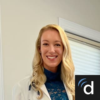 Best Cold sores or genital herpes Doctors in Baker, WV | Ratings & Reviews | US News Doctors