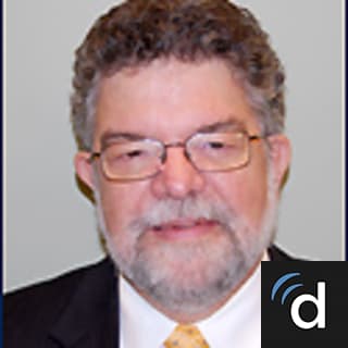 Dr. Christopher R. Harman, MD | Baltimore, MD | Obstetrician ...