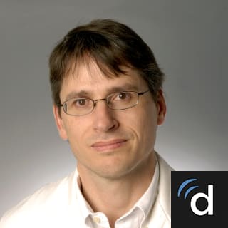 Dr. Jeremy Gitomer, MD | Anchorage, AK | Nephrologist | US News Doctors