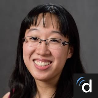 Dr. Jennifer L. Powell (Luo), DO | Malden, MA | Family Medicine Doctor ...