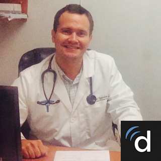 Dr. Ivan J. Torresfranc, MD | Kissimmee, FL | Doctor | US News Doctors