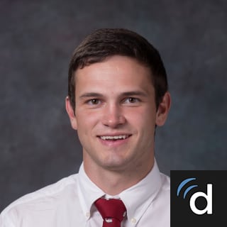 Dr. Michael Trainer, MD | San Francisco, CA | Neurologist | US News Doctors