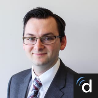 Dr. Christopher Little, MD | Los Angeles, CA | Anesthesiologist | US ...