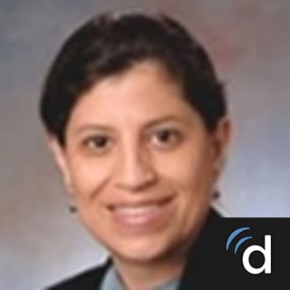 Dr. Flor De Maria Munoz, MD – Houston, TX | Pediatric Infectious Disease